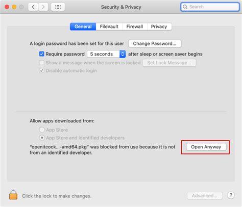 Openitcockpit Download Agent