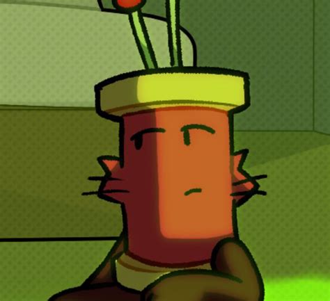 Objectified Comic Objectified Cursed Objects I Dont Have Friends