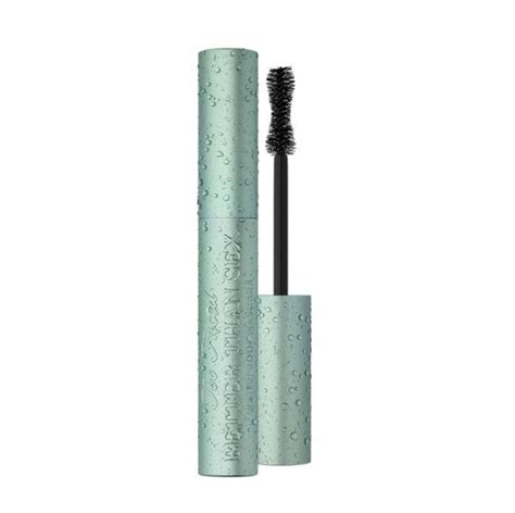 Too Faced Better Than Sex Waterproof Mascara Allurify Pk