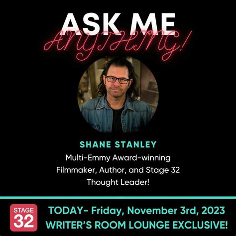 Movie Ask Me Anything 60 Photos Moonagedaydreamfilm
