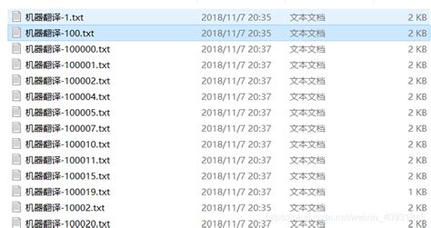 Cnn 中文文本分类 开源项目 自定义数据集text Classification Cnn Rnn Csdn博客