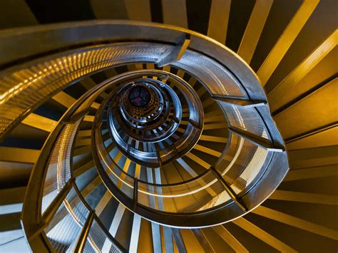 Odoo Implementation Costs A Complete Pricing Guide