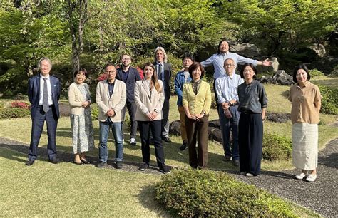 “Ковид 19 ийн дараах Дотоод Азийн малчин нийгмийн харьцуулсан судалгаа” төсөл хэрэгжиж байна