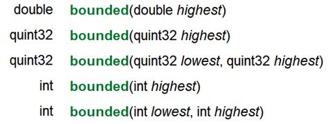 Qt生成随机数新方法 补码 博客园