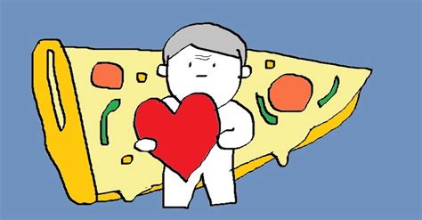 경상도 사람들만 웃을 수 있는 이야기