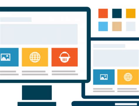 How To Integrate Google Analytics And Tracking Tools In Weebly Free