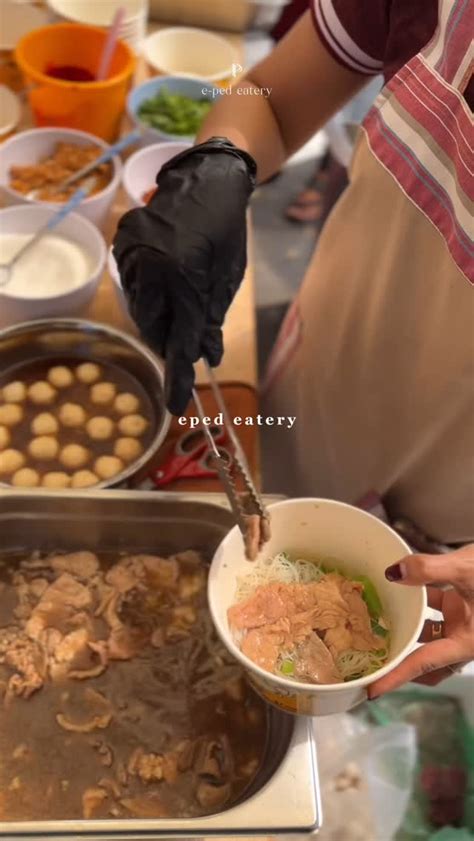 Eped Eatery Eped Eatery • Instagram Photos And Videos