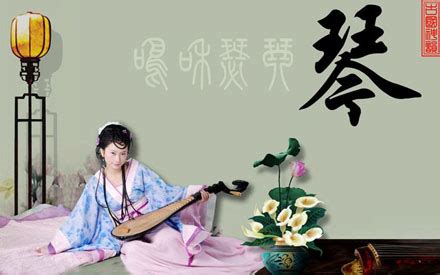 你有什么潜在的天赋