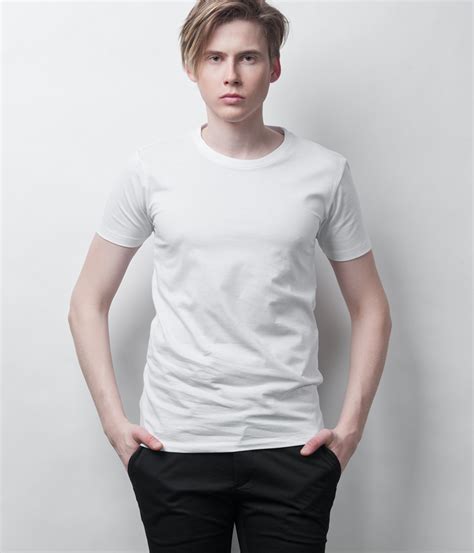 Skinny, футболки и майки оптом | PromoTees - футболки оптом от ...