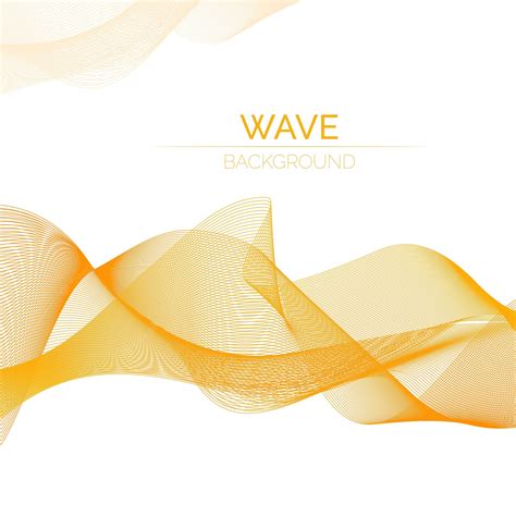 Premium Vector Wave And Fluid Background