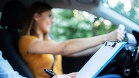 How Many Types Of Driving Licence In India Know Details In Hindi देश