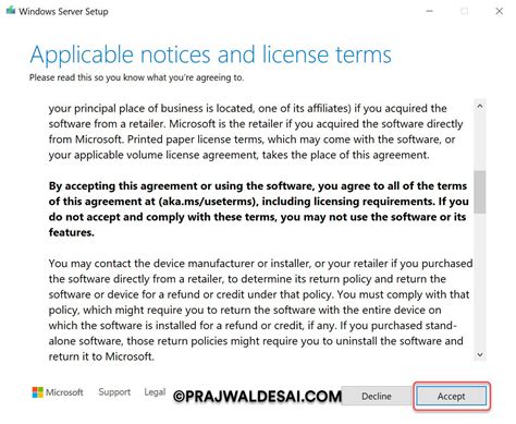 SCCM Server In Place OS Upgrade A Complete Guide