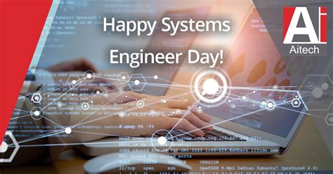 Systemengineerday Aitechsystems Aitech Systems