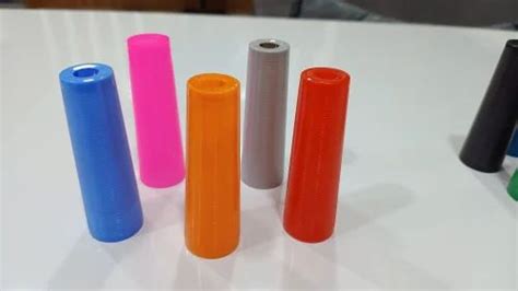 Polypropylene Multicolor PP Bobin Roll At Rs 6 Piece In Durgapur ID