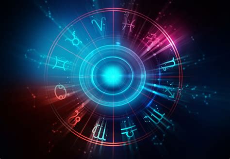 Win Patsy Bennett Books Newcastle Weekly