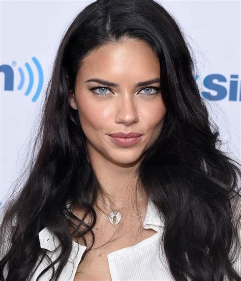 24 Most Beautiful Faces In The World 2023 List Artofit