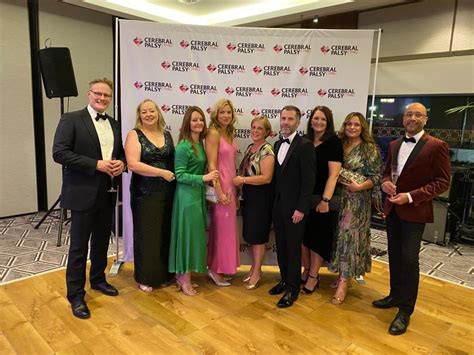 Lara Bennett On Linkedin A Thoroughly Enjoyable Evening With Our