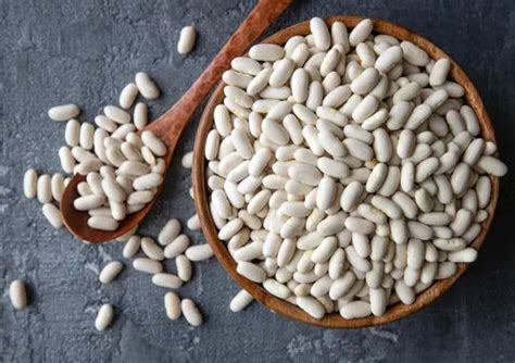Butter Beans Vs Cannellini Beans Whats The Difference 2025