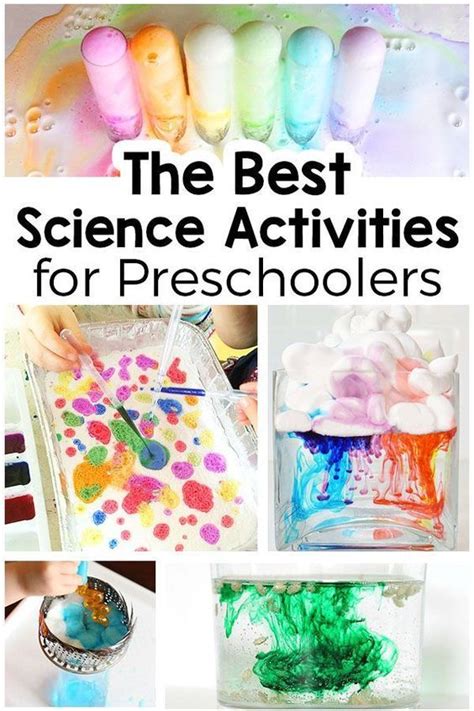 200 Class Work Ideas Preschool Activities Preschool Preschool Fun