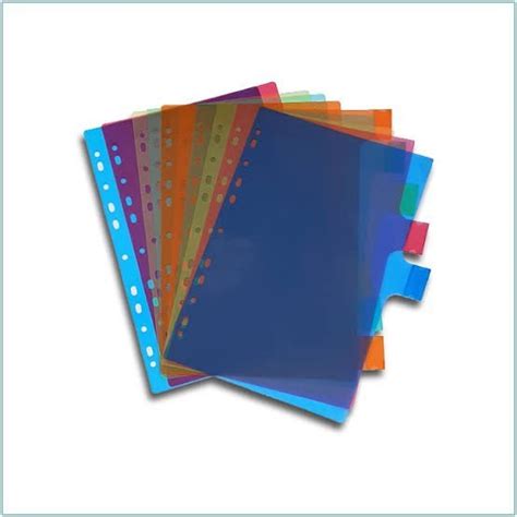 Digismart Digi Plastic Seperators At ₹ 35piece In Gurgaon Id