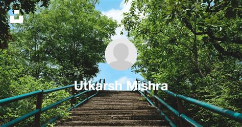 Utkarsh Mishra Utkarsh17 Comunidade De Fotos Da Unsplash