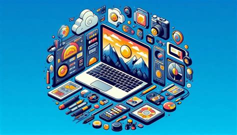 How To Install OpenX On CentOS Sustainable WebHosting Solutions