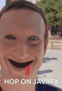 Javafx Calculator Javafx Java Calculator Discover Share GIFs