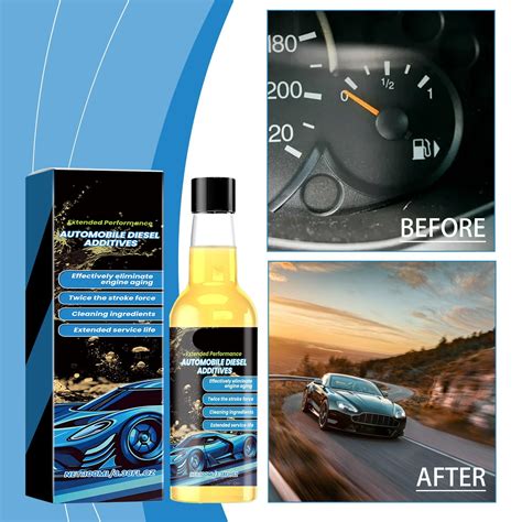 Yuva Automotive Additives Power And Efficiency Booster Engine Cleaner
