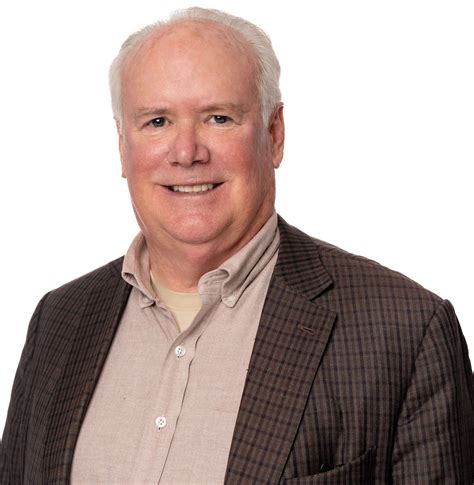 Attorney Stanley Riddell Bornstein Law