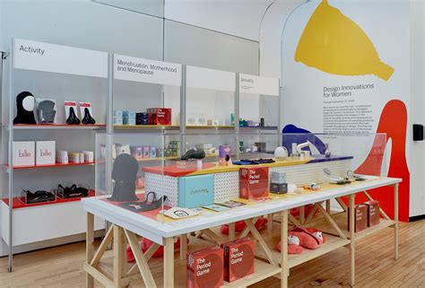 Design For Sexual Wellness The Rise Of Sex Positivity And New Cultural Norms Moma