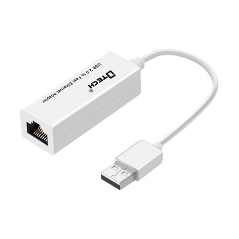 Dtech Usb To Rs485 Serial Port Converter Adapter Cable Powerland Bd
