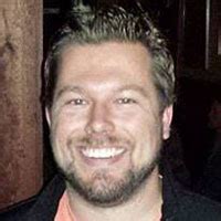 Async Dapper With Async SQL Connection Management