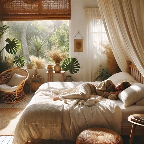 Optimizing Sleep For Better Health Functional Medicine Strategies For