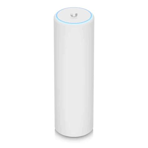 Ubiquiti Unifi U6 Mesh 3 Yrs Warranty