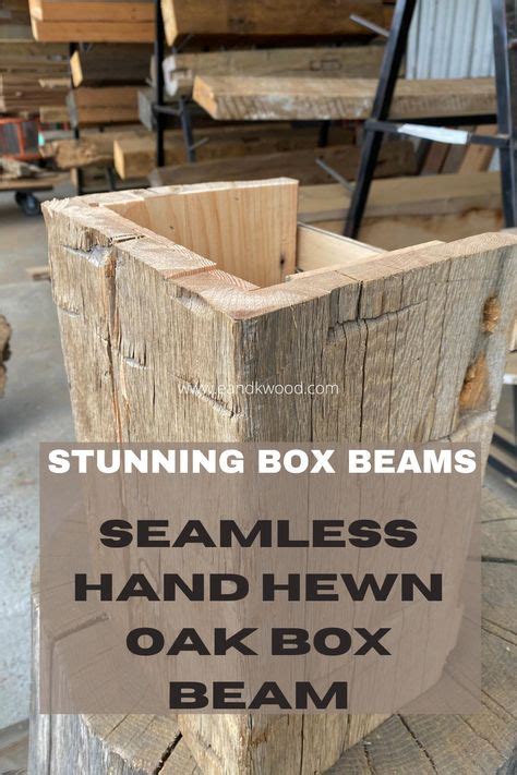 Daltile Restore Bright White 12 In X 12 In X 6 35 Mm Ceramic Mosaic