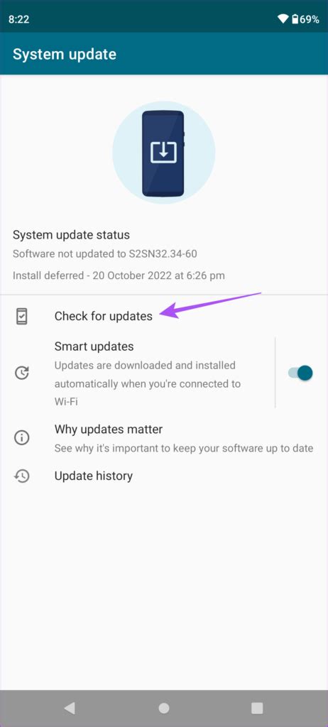 8 Best Fixes For Headphone Jack Not Working On Android Guiding Tech