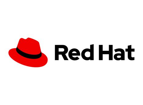 Red Hat DevOps Hub SB C S