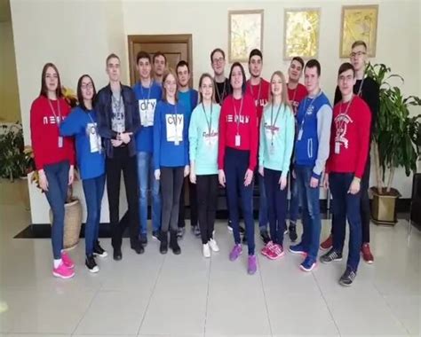 С Днем Рождения Наталья Алексеевна Смотреть онлайн в поиске Яндекса