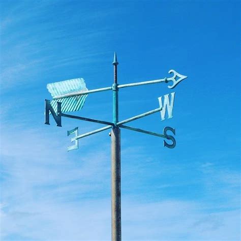 Needing Some Direction Singapore Whichway Newideas Compass Innercompass Focus