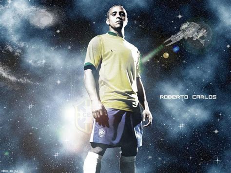 Roberto Carlos Wallpapers 4k Hd Roberto Carlos Backgrounds On Wallpaperbat