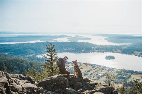 Innovative Tools For Modern Leadership Elevate Your Leadership Game