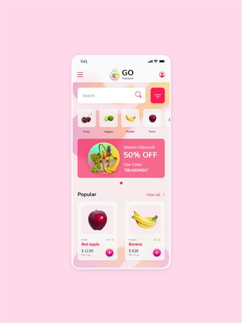 Finwallapp Finance Wallet Mobile Html Template Maxartkiller