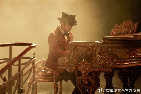 周杰伦起诉网易不正当竞争，但和网易云音乐无关界面新闻 · 娱乐