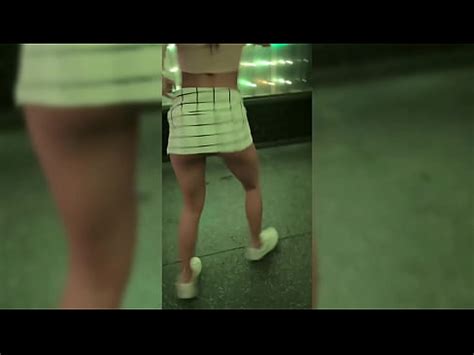 Depois Da Balada Transamos Dentro Do Uber E O Motorista Ficou So De Olho Xvideos Com