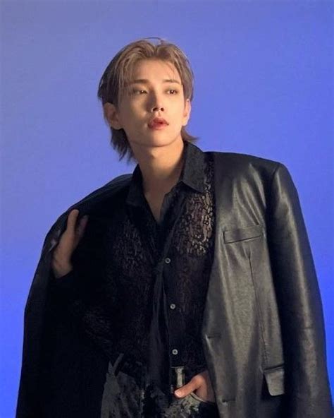 Joshua Hong Seventeen