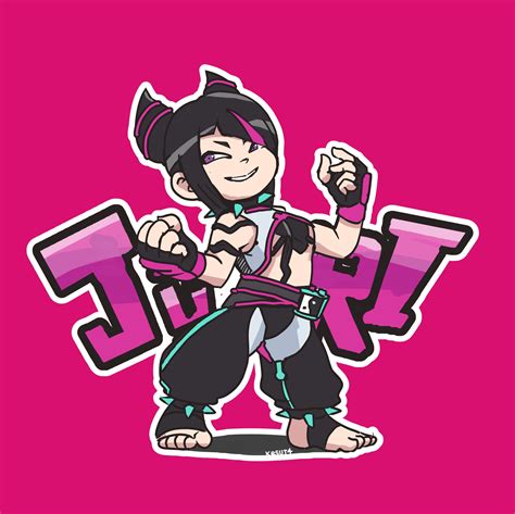 The Juri Han Archive 11423 By Various Artists Rjurihan