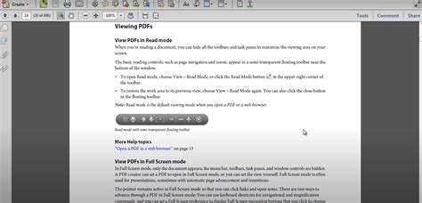 How To Redact Pdf Effortlessly For Privacy And Security