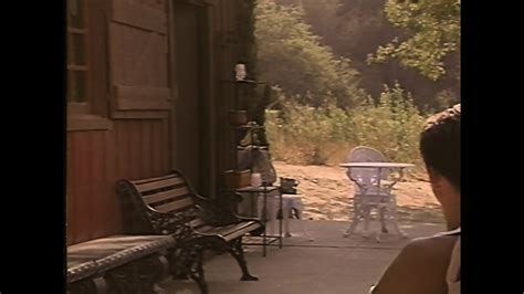 Another Kind Of Wildlife Usa 1990 Megan Leigh Tanya De Vries