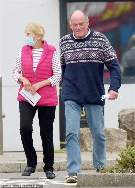 Detectives Believe Steven Clark Was Last Seen Walking Home After He Vanished In 1992 Daily