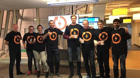 The Hub Norkon Computing Systems